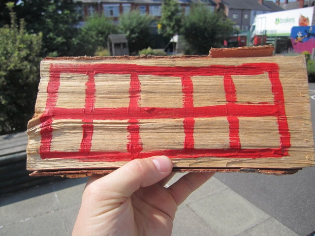 Ten Frames Activities - 20 Ways To Make Or Use Them - Early Impact Learning