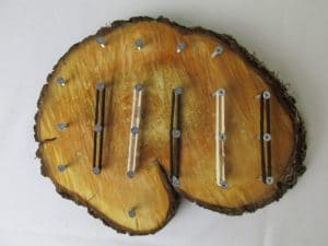 Positioning Schema - What It Is + How To Support It - Early Impact Learning