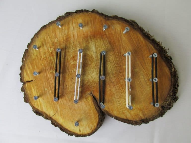 Positioning Schema - What It Is + How To Support It - Early Impact Learning