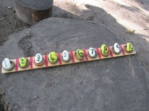Number Recognition - The Best 16 Games To Teach It (+ Tips) - Early ...