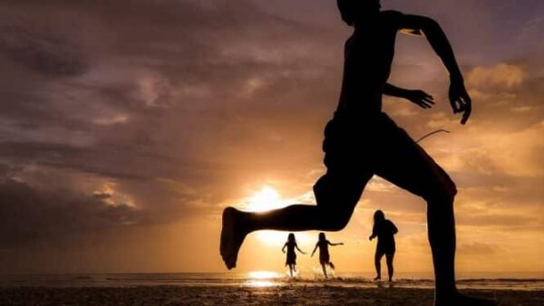 22 Tag Games For Kids - The Ultimate Guide - Early Impact Learning
