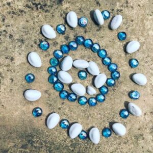 Positioning Schema - What It Is + How To Support It - Early Impact Learning