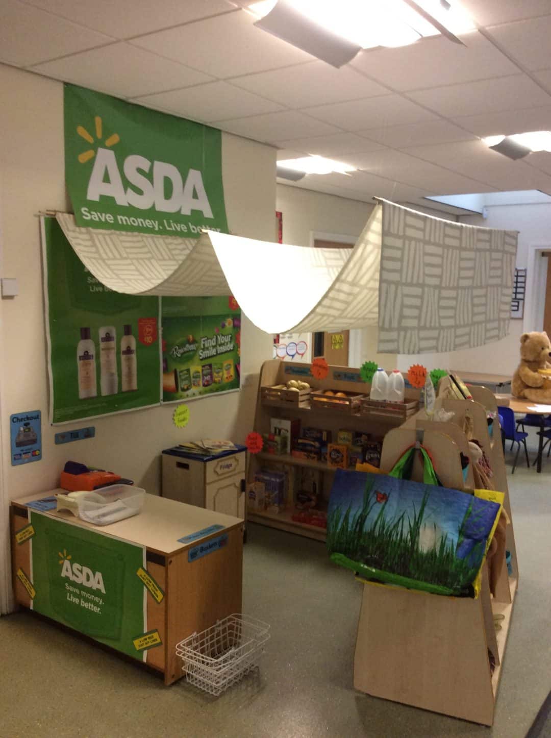 The Best 15 Phase 1 Phonics Activities (That Actually Work!) - Early ...