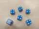 14 Brilliant Dice Games With 6 Dice - Early Impact Learning